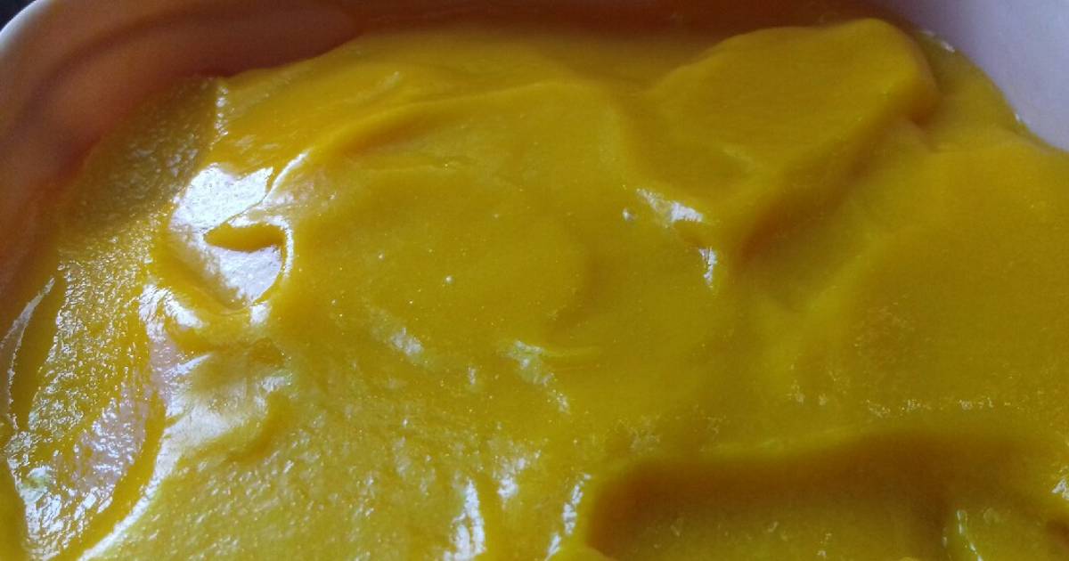 27 resep es strawberry tanpa strawberry enak dan mudah - Cookpad