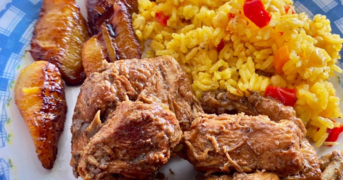 9 recetas muy ricas de pitipua compartidas por cocineros caseros- Cookpad