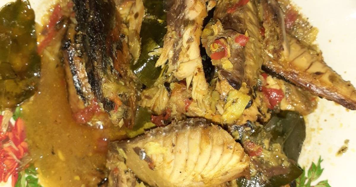 16 resep indry hapsari enak dan mudah - Cookpad