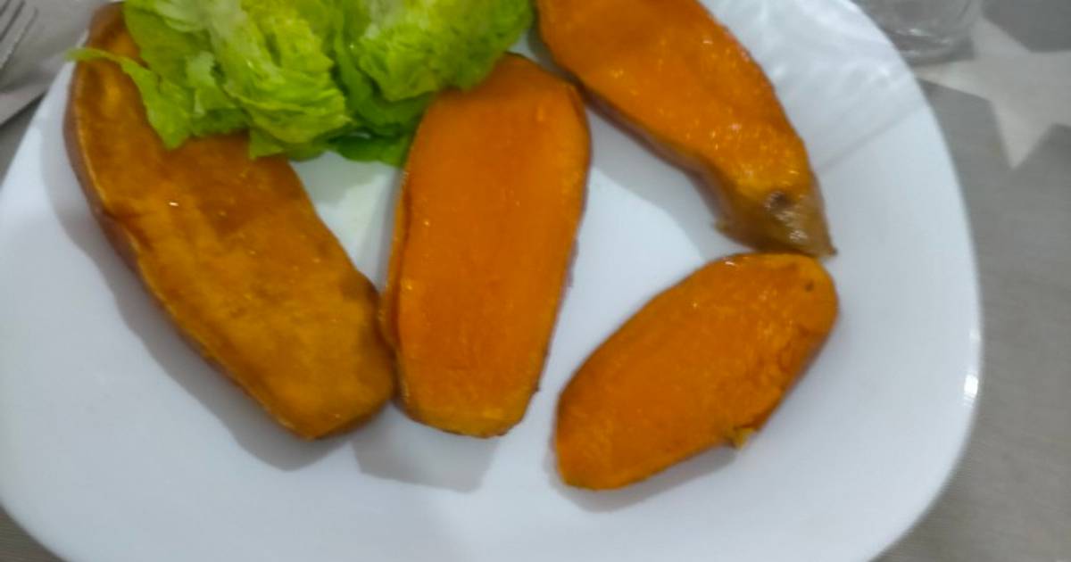 466 recetas muy ricas de cogollos compartidas por cocineros caseros ...