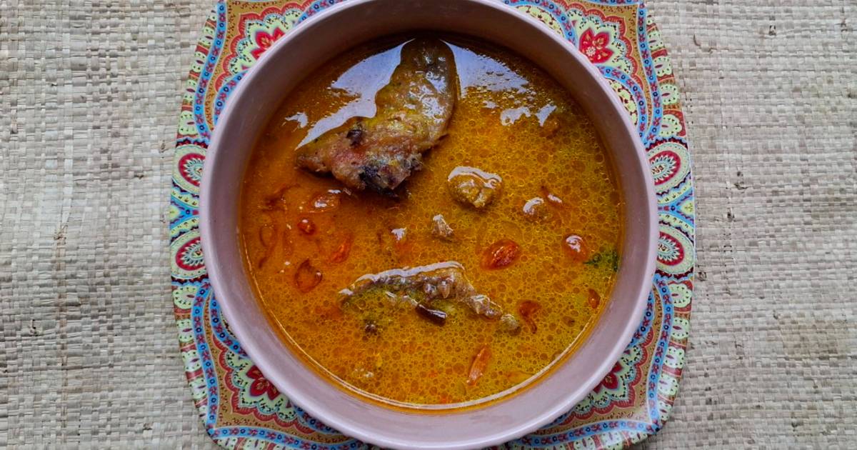 88 resep gule sapi 1kg enak dan mudah - Cookpad