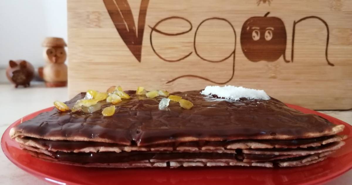 24 egyszerű és finom macesz recept - Cookpad receptek