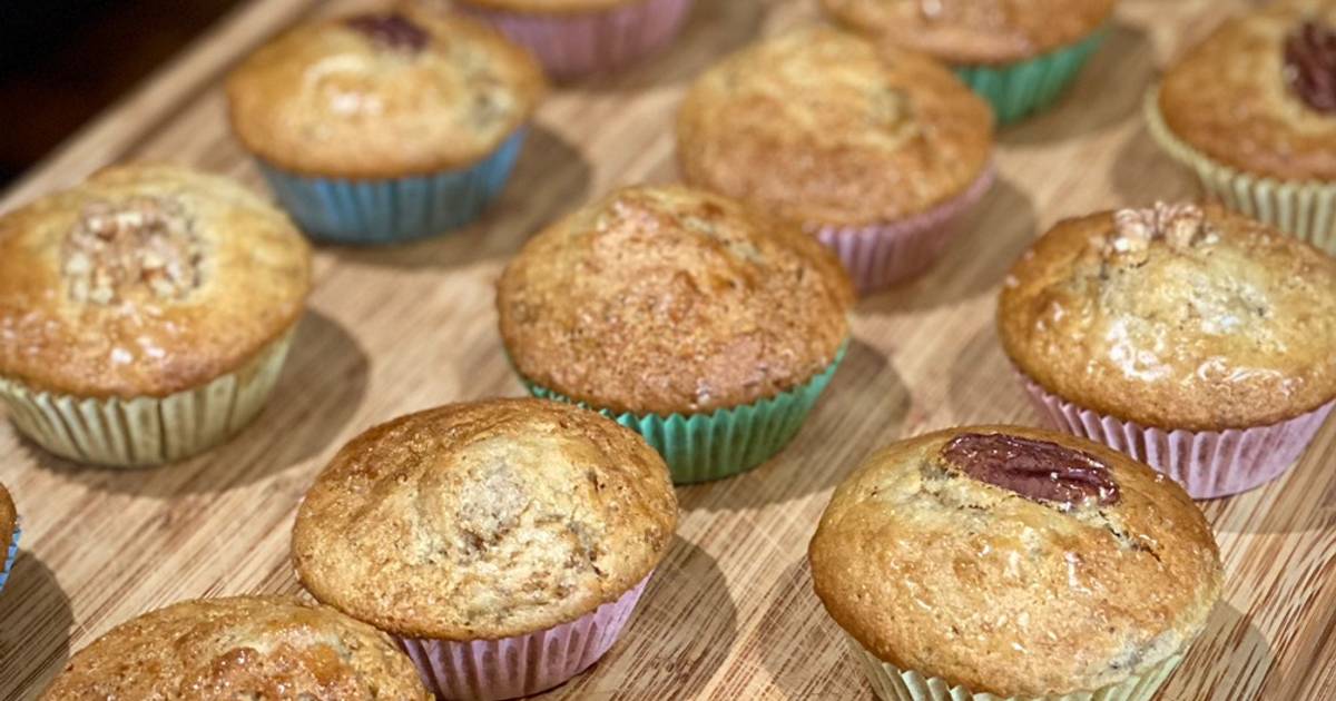 Self rising flour cake recipes: easy & tasty ideas for home cooks - Cookpad