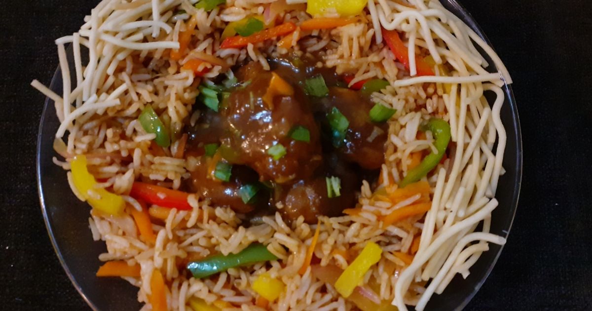 Ching Long Home Recipes - Cookpad