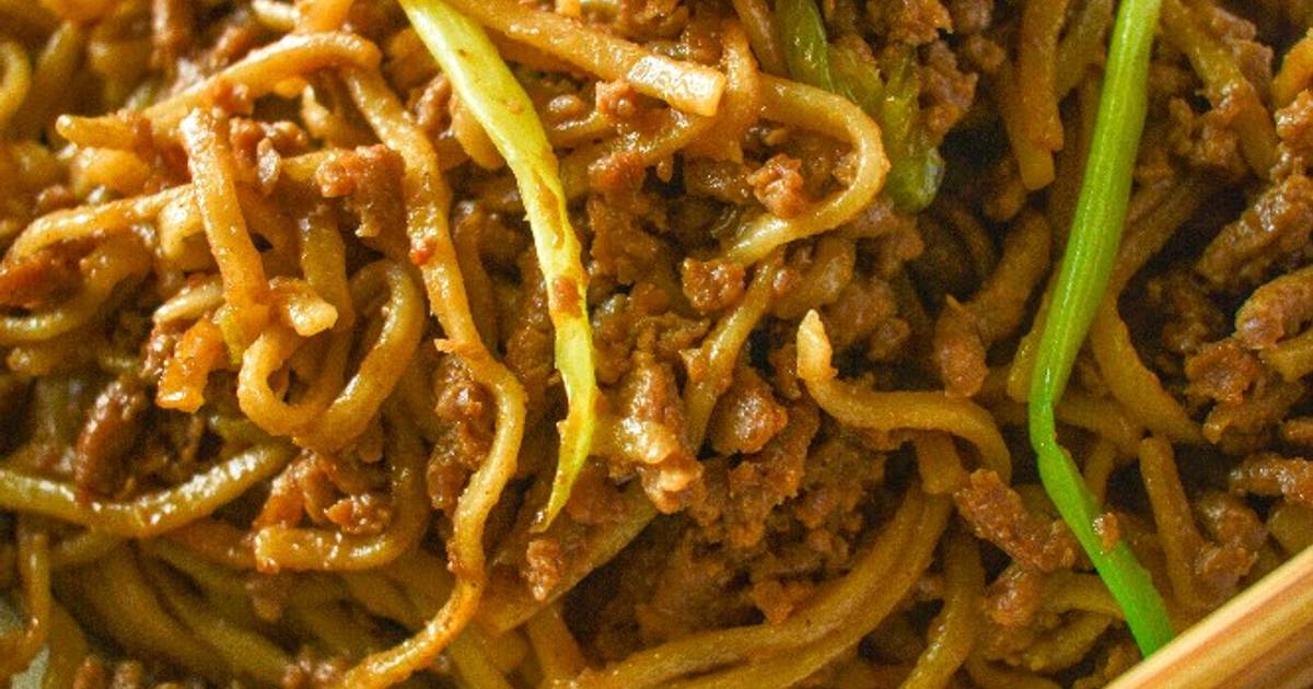 65 easy and tasty soybean paste recipes by home cooks - Cookpad