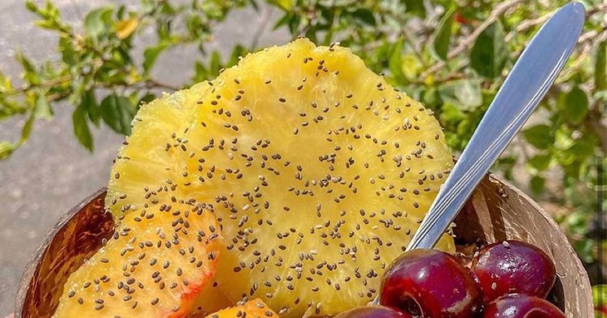 Vegan χυλός βρώμης με κακάο 🥣 Συνταγή από τον/την Αικατερίνη Ξαγοράρη 👻 ...