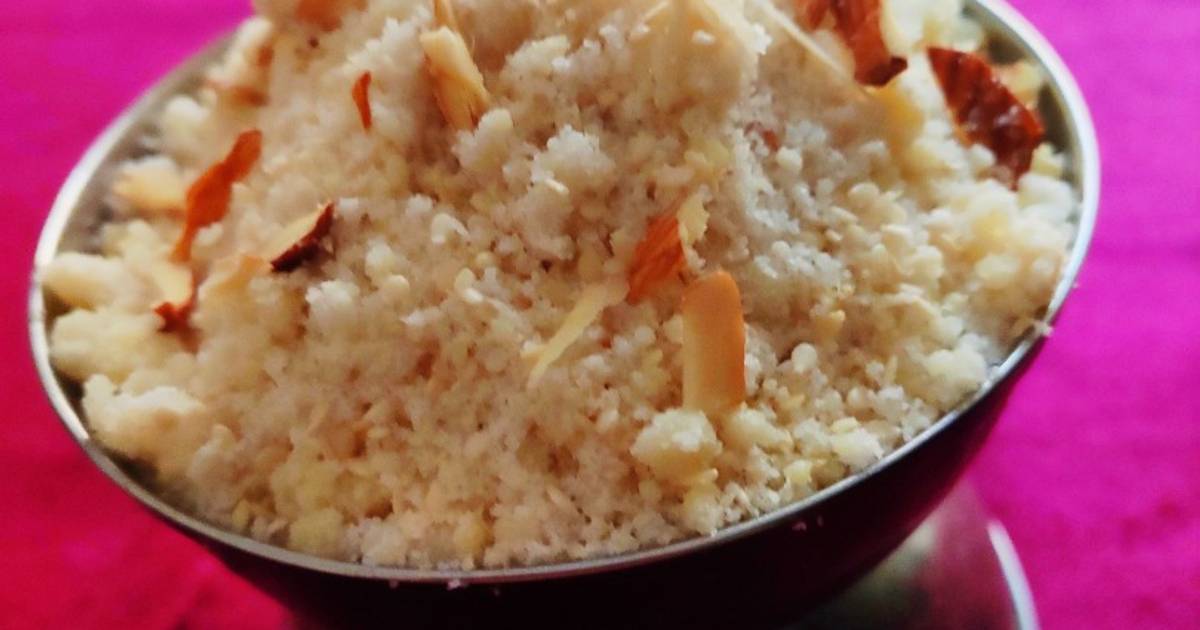 Tilkut recipes: easy & tasty ideas for home cooking - Cookpad