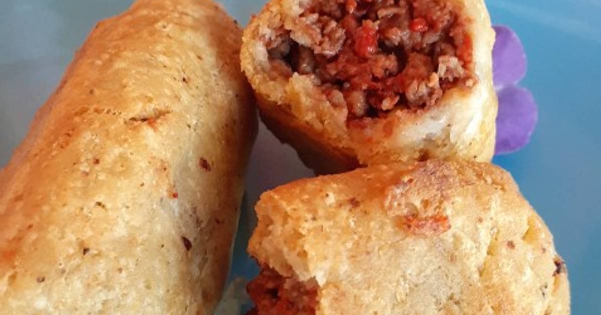 13 recetas muy ricas de masa para molote receta compartidas por ...