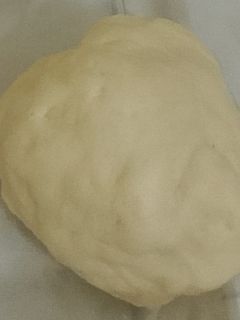 Resep Focaccia Bolognese Dengan Adonan Tanpa Ulen Tanpa Mikser (Adonan Minyak) oleh Rachel ...