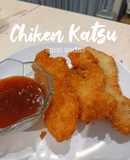 Resep sadas rumahan enak dan mudah - Cookpad