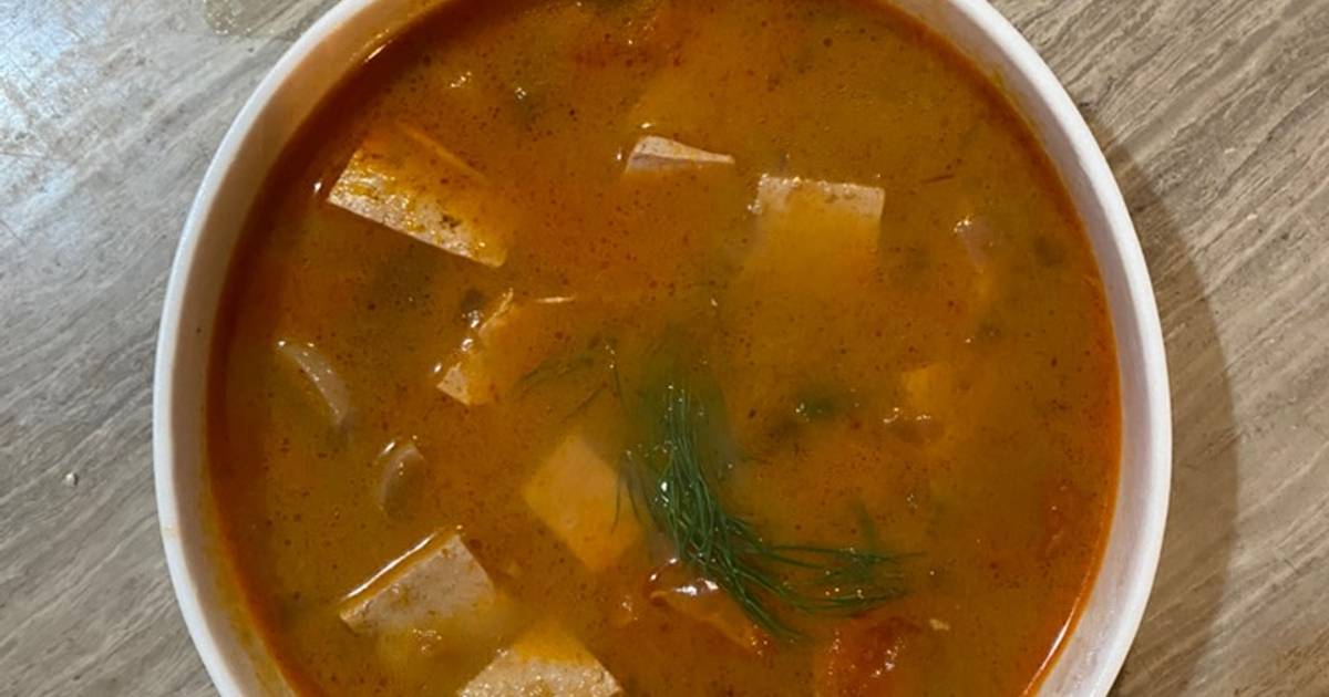 469 easy and tasty quick vegan recipes by home cooks - Cookpad