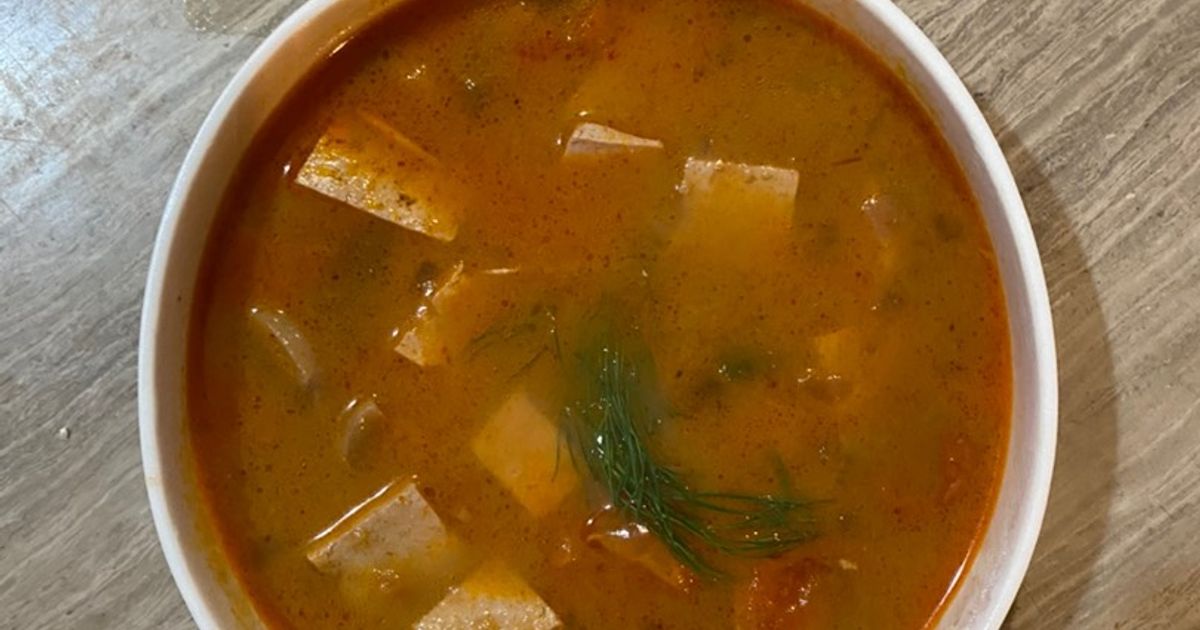 Browse Cube Rosa Da Recipes: Easy & Delicious Ideas - Cookpad