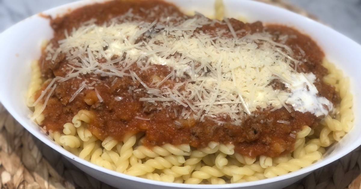 Platos fuertes de italia - 5,218 recetas caseras- Cookpad
