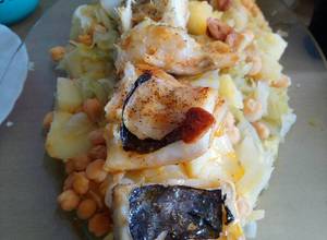 8.019 recetas muy ricas de repollo compartidas por cocineros caseros ...