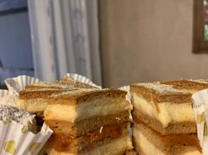 Krémes, sűrű forró csoki (diétásan is) | Anna receptje - Cookpad receptek