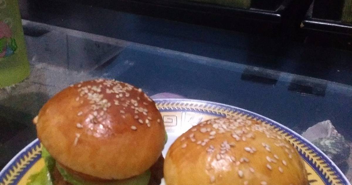 2 resep tempeny enak dan mudah - Cookpad