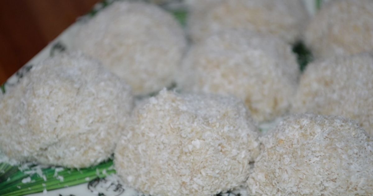 vinilla - 20 recetas caseras- Cookpad