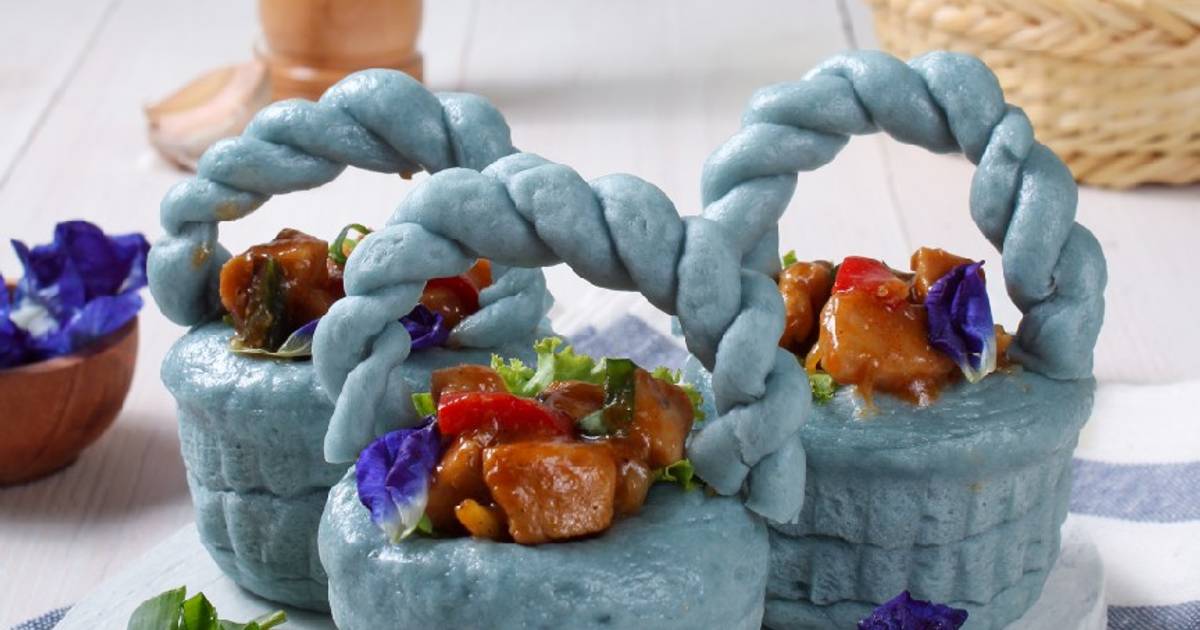 149 resep saus dimsum lada hitam enak dan mudah - Cookpad