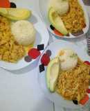 Recetas con chuguas: Estofados, cocido boyacense, platos modernos y ...