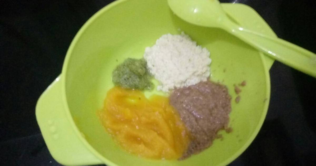 23 resep tahu sutra sakura enak dan mudah - Cookpad