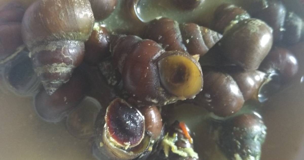 418 resep kreco enak dan sederhana ala rumahan - Cookpad