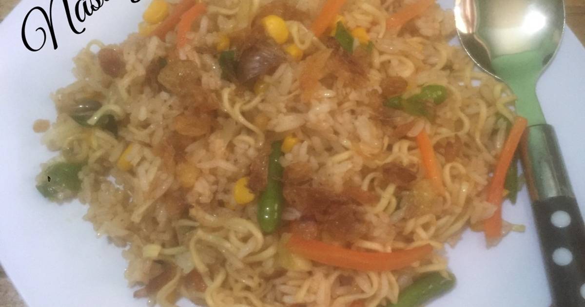 17 resep otokowok enak dan sederhana - Cookpad