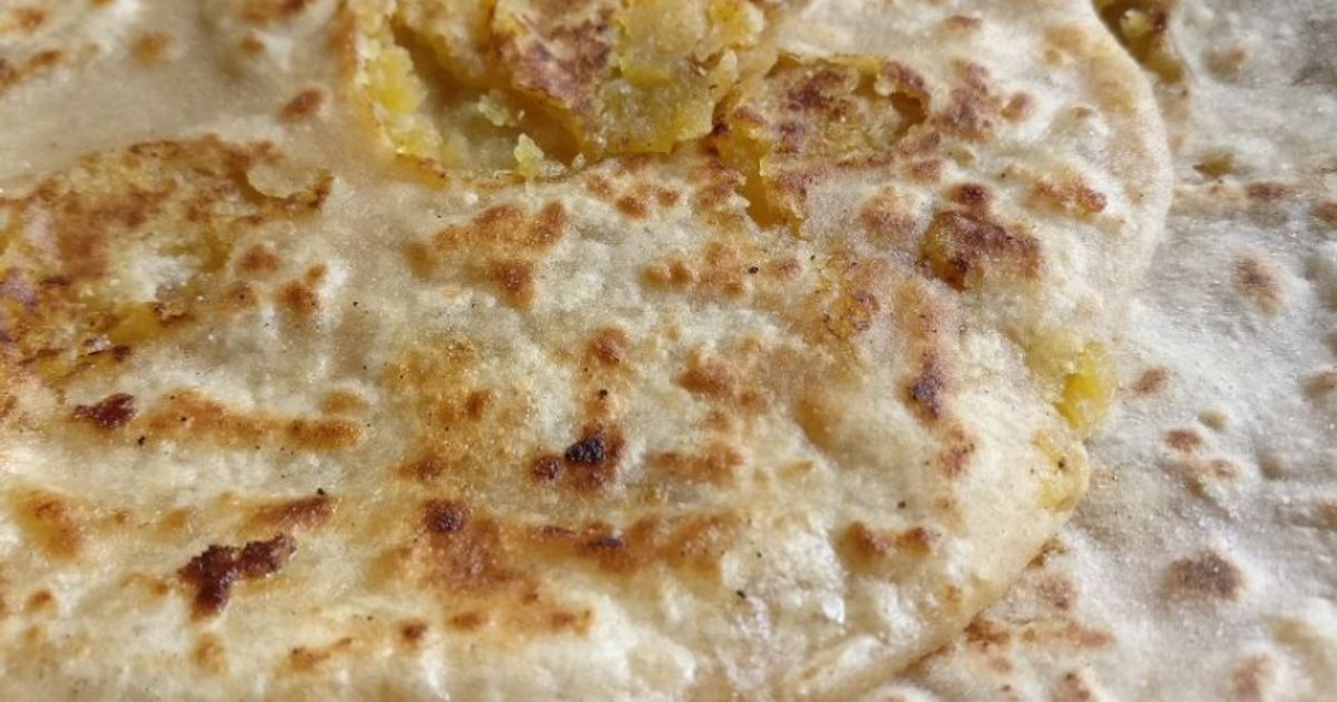 #Dussehra Recipe by jyotibahirat - Cookpad