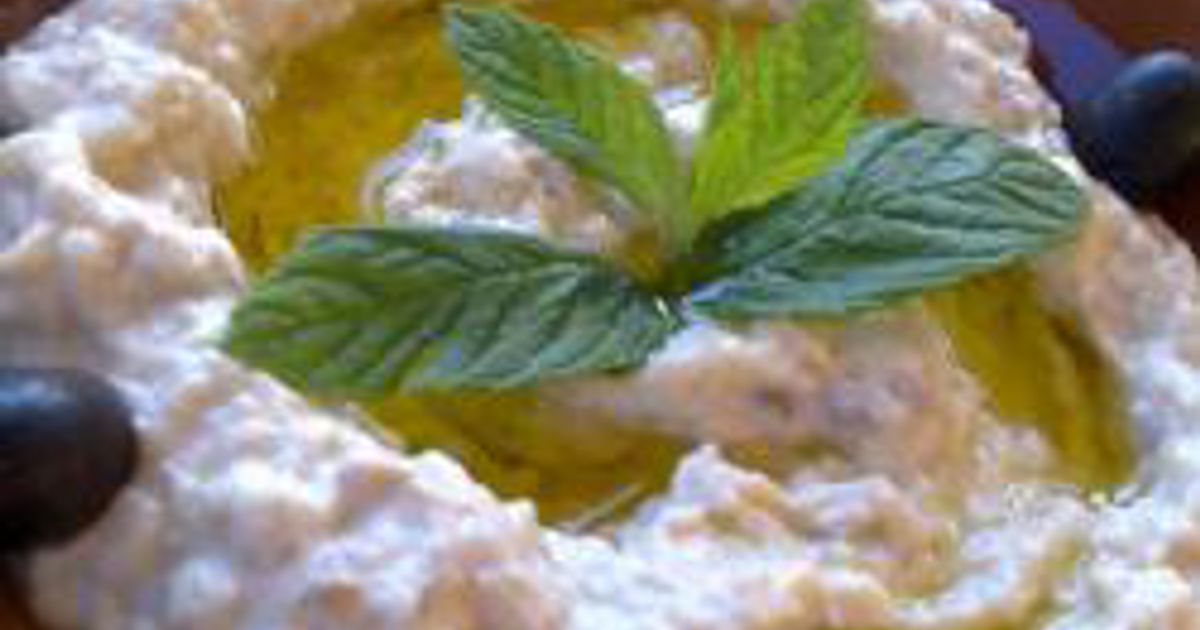 Pomegranate Puree Home Recipes - Cookpad