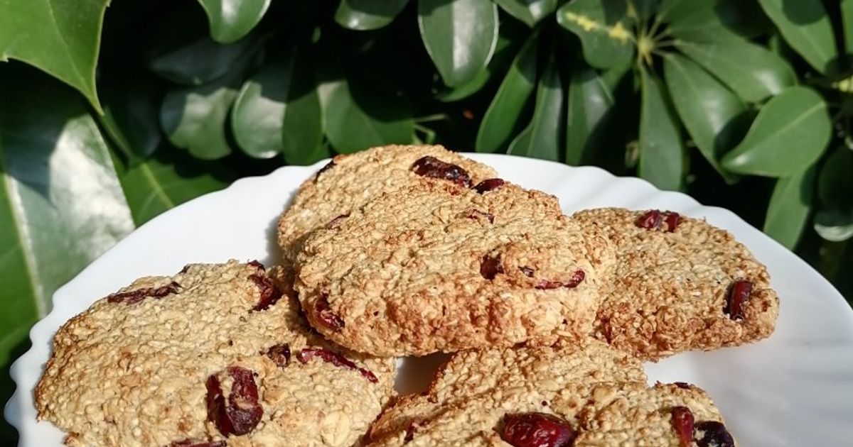 freidora de aire huevo - 1,704 recetas caseras- Cookpad