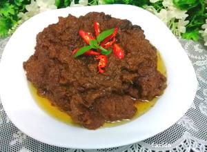 213 resep malbi daging sapi khas palembang enak dan mudah - Cookpad