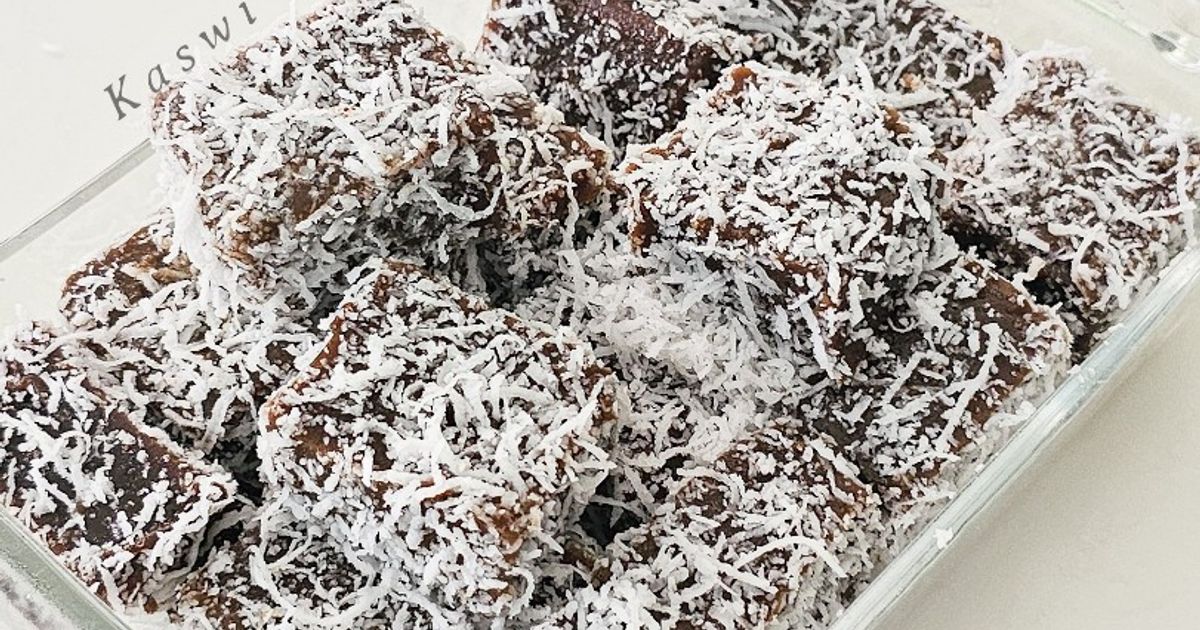 244 resepi minum petang sihat yang sedap dan mudah oleh komuniti ...