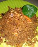 64 resep daging sapi suwir nasi krawu enak dan mudah - Cookpad