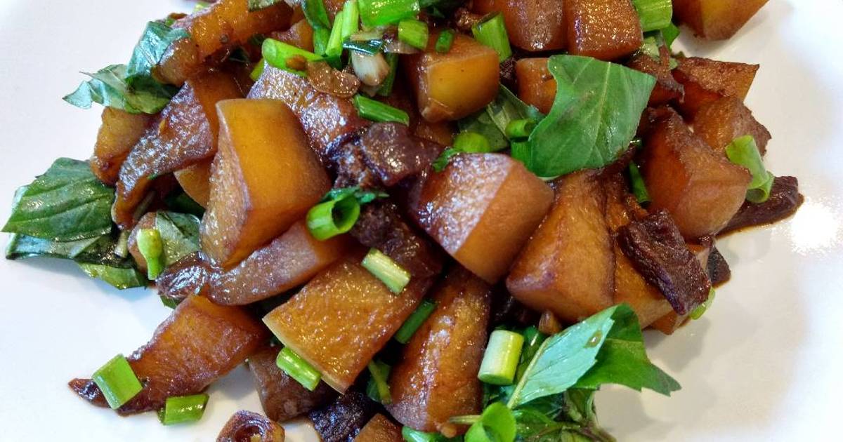 144 easy and tasty white gourd recipes by home cooks - Cookpad