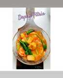 Resep fish roll sehat, lezat, dan mudah dibuat di rumah