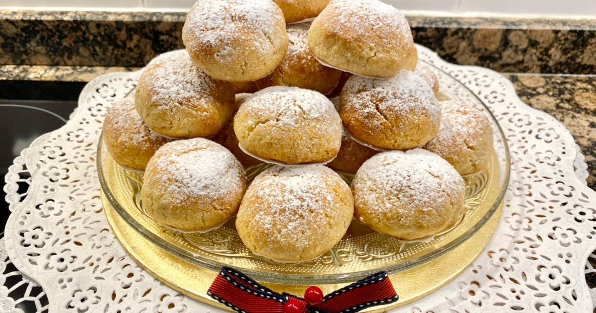 Recetas tradicionales de cordiales de almendra