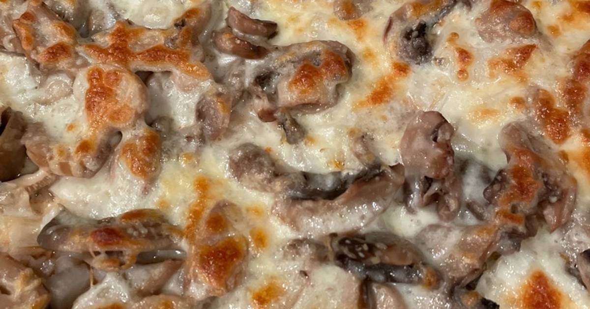 9 easy and tasty diana recipes by home cooks - Cookpad