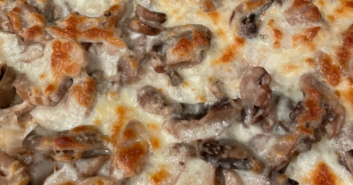 9 easy and tasty diana diana recipes by home cooks - Cookpad