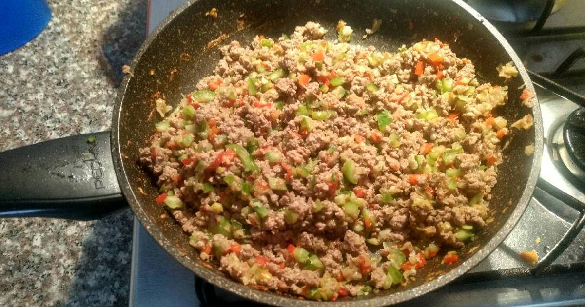 Archuchas - 6 recetas caseras- Cookpad