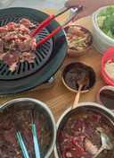 4.462 resep bumbu marinasi daging grill enak dan mudah - Cookpad