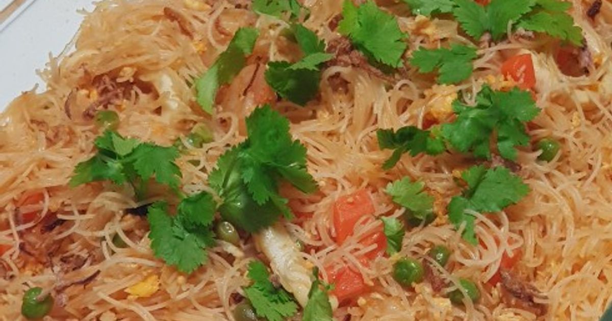 4 easy and tasty maggi pic recipes by home cooks - Cookpad