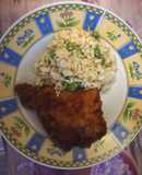 129 egyszerű és finom rizibizi recept - Cookpad receptek