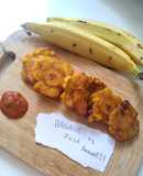 55 recettes faciles et rapides " recette bananes plantains " - Cookpad