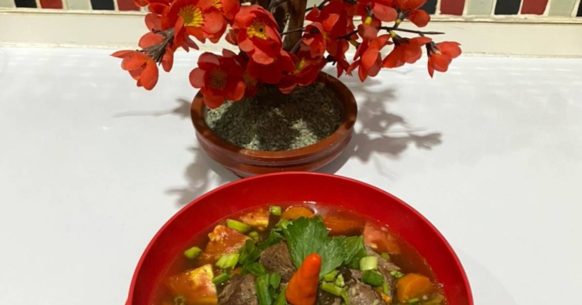 313 resep garam masala daging enak dan mudah - Cookpad