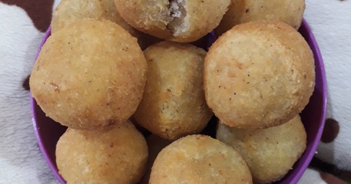 8 resep tigapo enak dan mudah - Cookpad