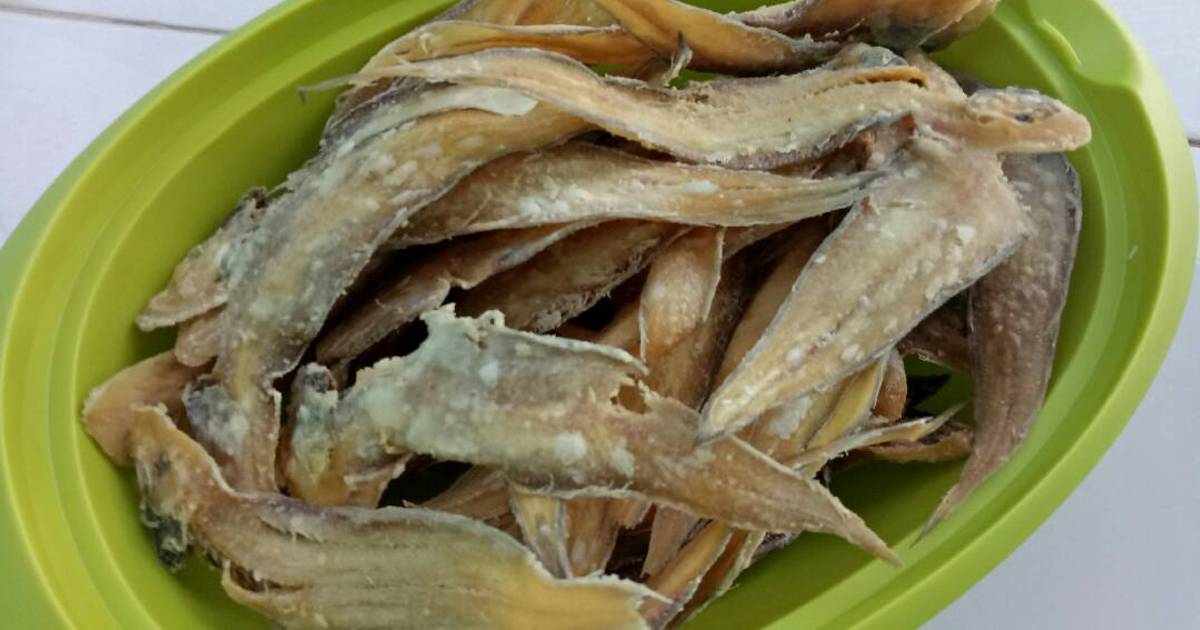 5 resep lendra enak dan mudah - Cookpad