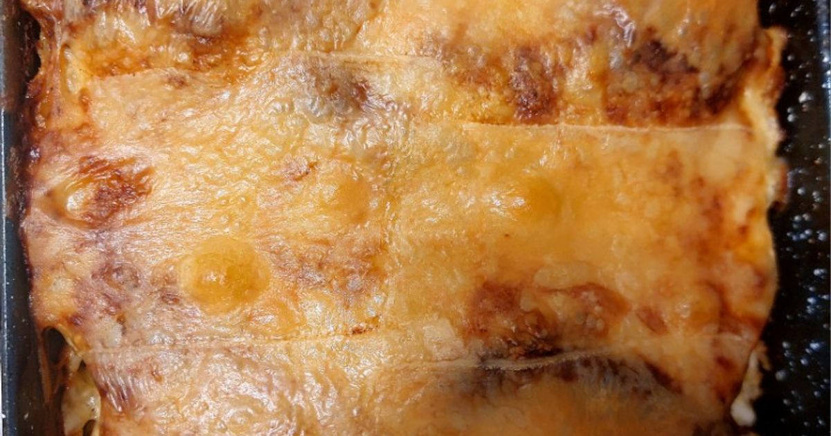 38 egyszerű és finom sült sertéstarja/karaj recept - Cookpad receptek