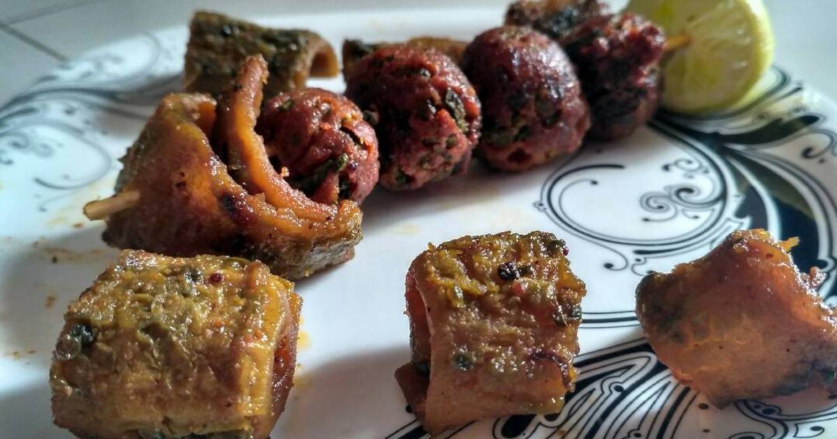 5 easy and tasty meetha karela recipes by home cooks - Cookpad