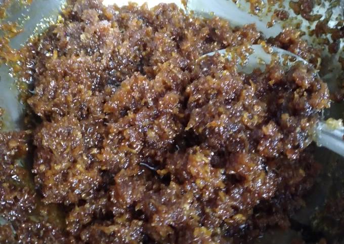 Amla Muraba Recipe by Aishwarya Kitchen A - Cookpad