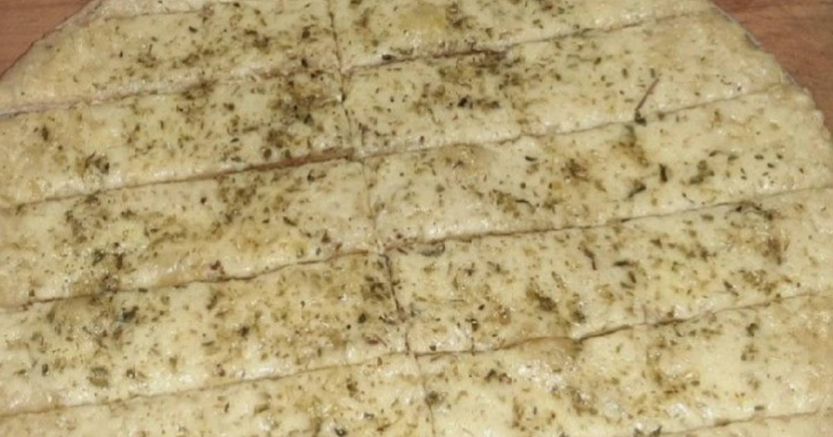 71 resep olesan kulit pizza enak dan mudah - Cookpad