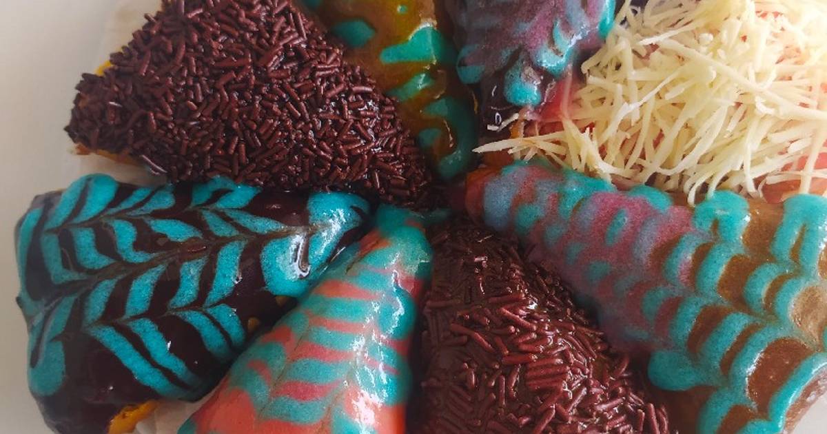 8 resep susus dancow enak dan mudah - Cookpad